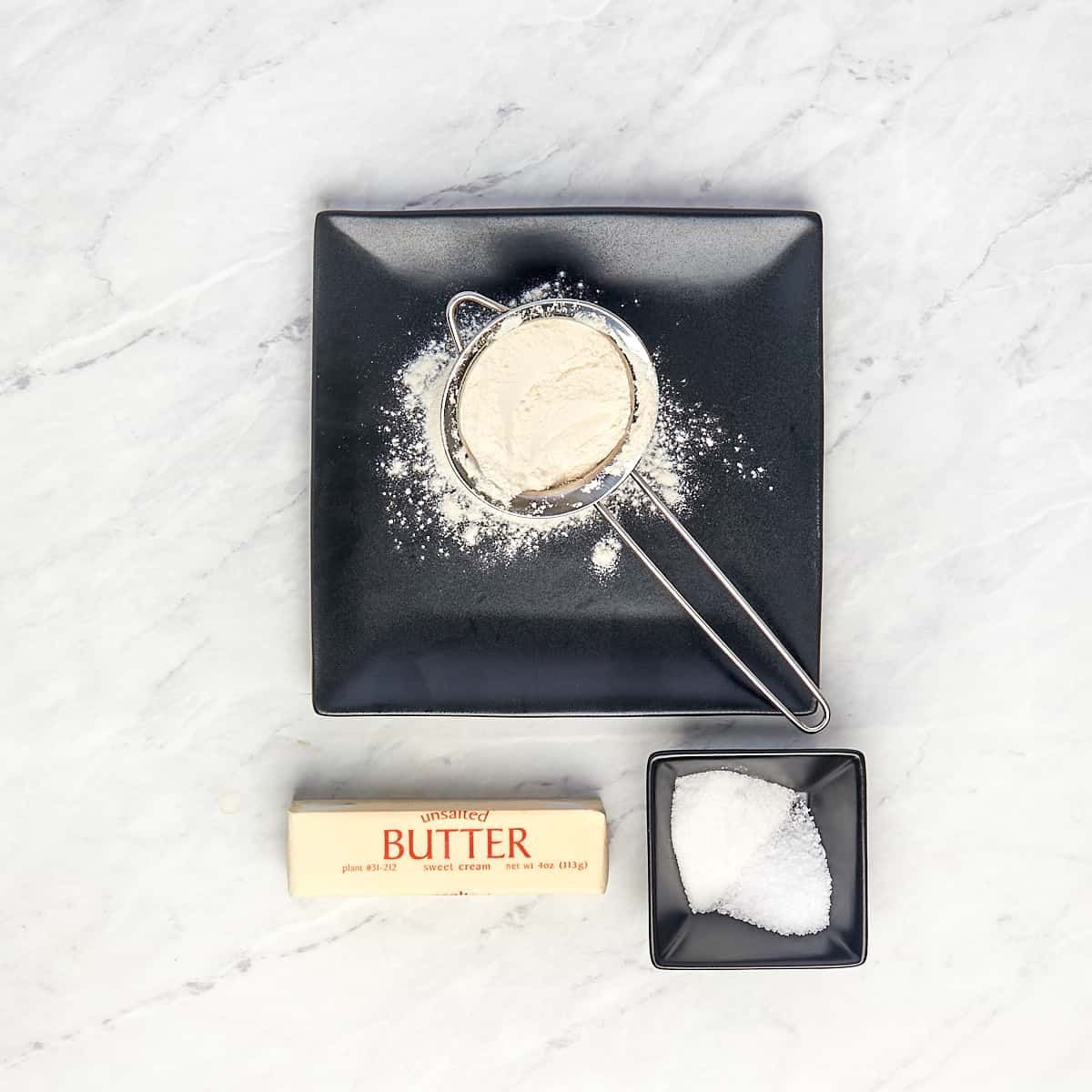 Rough Puff Pastry (Puff Pastry Cheat) | Casual Epicure