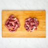 How to Grind Beef for Burgers | Casual Epicure