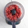 How to Grind Beef for Burgers | Casual Epicure