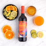 How to Make Traditional Red Sangria | Casual Epicure