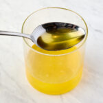 How to Make Clarified Butter | Casual Epicure